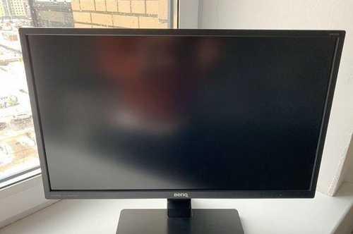 Монитор benq GW2470