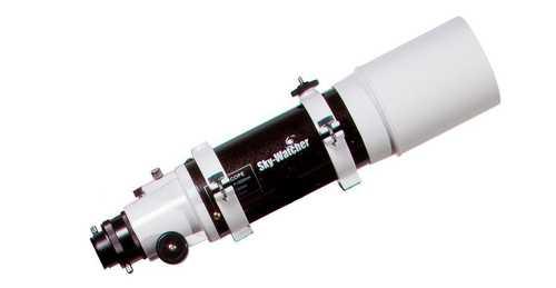 Труба оптическая Sky-Watcher 1025 (без монтировки)