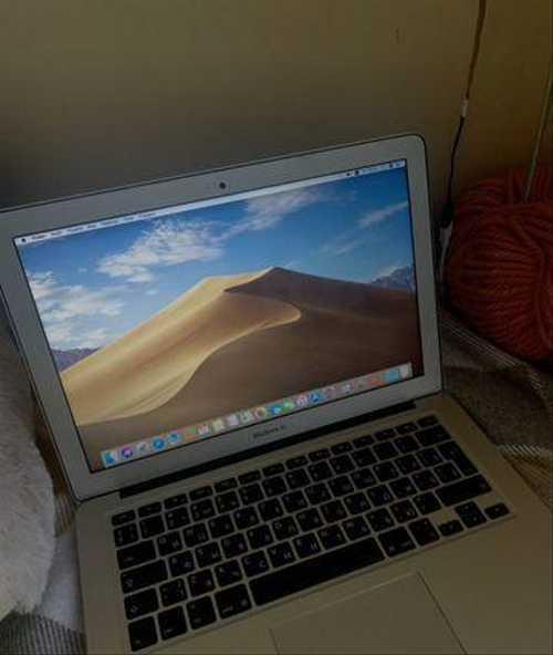 Apple MacBook Air 13 2018
