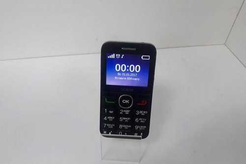 Мобильный телефон Alcatel 2008G