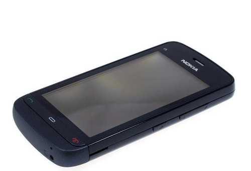 Nokia C5-06