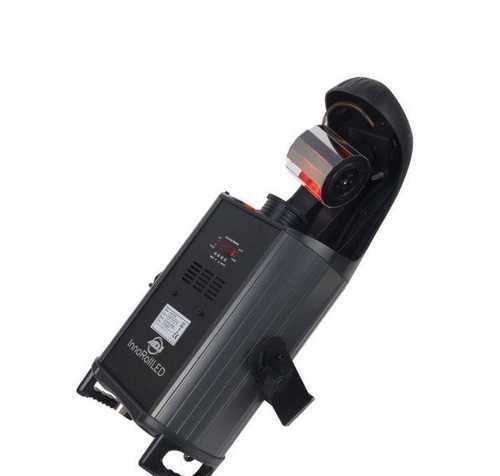 American Dj Inno Roll LED