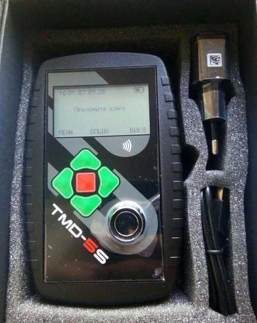 Дубликатор tmd 5s. TMD-2s-832. Дубликатор экрана смартфона для авто. Tmd430. Как прошить tmd5s.