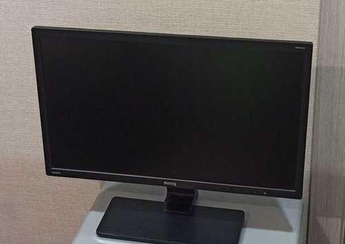 Монитор 22" BenQ GW2270H (amva+, 2xhdmi)