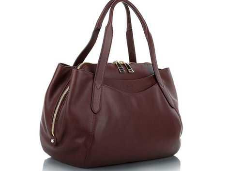 Сумка Lancel Opera новая
