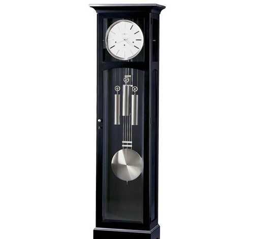 Напольные интерьерные часы Howard Miller 660-125