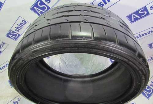 Шины dunlop r19. Шины 245 45 18 лето. 255/45 R18. 255/30 R30. Автошина 245/60r18 105t KF Snow Force Kinforest.