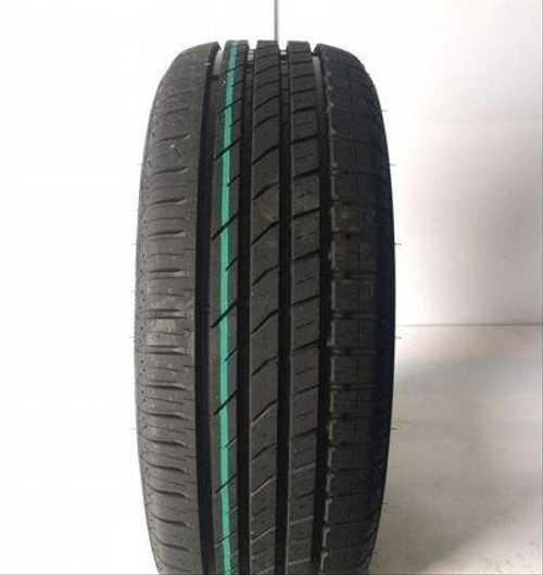 Hakka green xl. Nokian Tyres Hakka Green 3 195/60 r15. Nokian Hakka Green 3 185/65 r15. Hakka Green 2 205/55 r16 94h Nokian. 205/55r16 Nokian Hakka Green - 3 94h XL TBL.