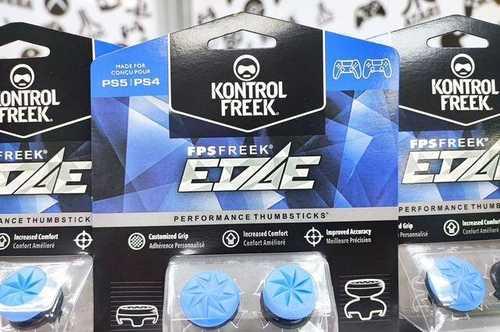 KontrolFreek edge (PS4PS5) NEW