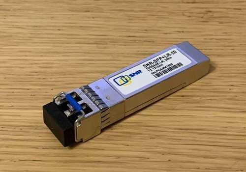 Snr sfp w35 3. SNR SNR-SFP+LR-20. SNR SNR-SFP+LR-10. SNR SNR-SFP+LR-2. Модуль SFP SNR-SFP-LX-20.