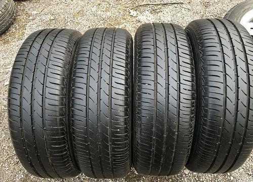 Колеса 14 радиус 185 60 14. Michelin Energy 195/65 r15. 205 65 15 Мишлен Энерджи. Michelin 195/65 r15 лето Energy. 195 65 R15 лето Мишлен.