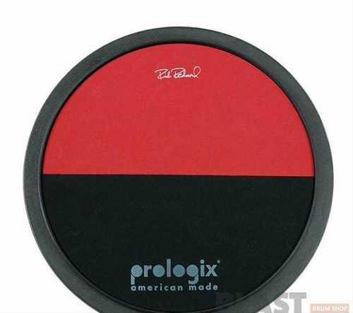 Тренировочный пэд ProLogix 12" Crash Pad (crashpad