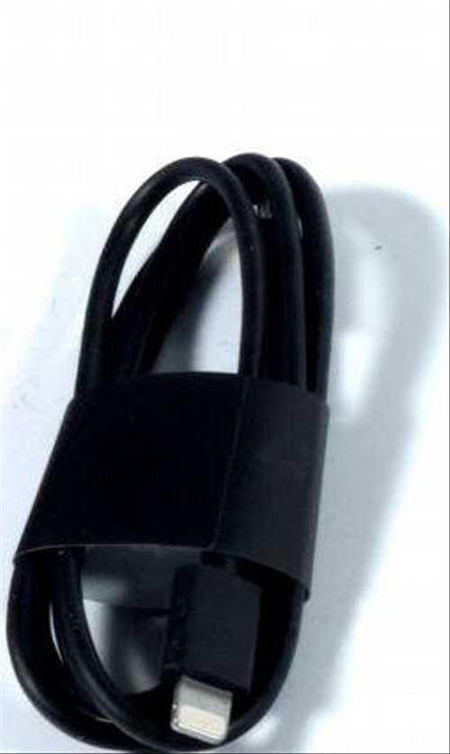 Beyerdynamic USB кабель для iPhone