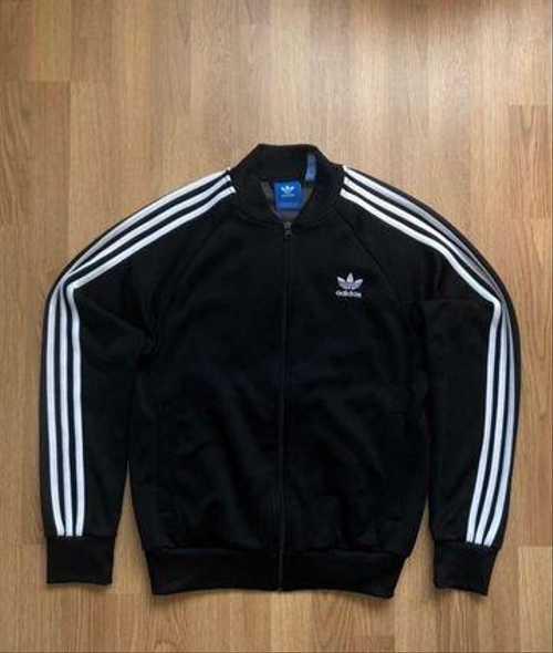 Олимпийка Adidas Originals