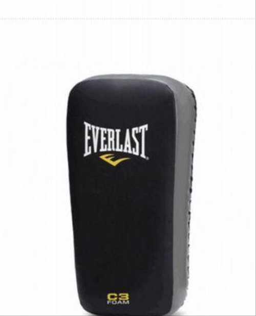 Макивара Everlast