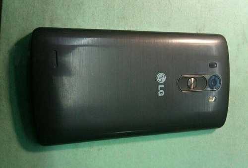LG g3 d856