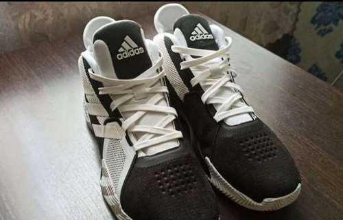 Adidas мужские кроссовки