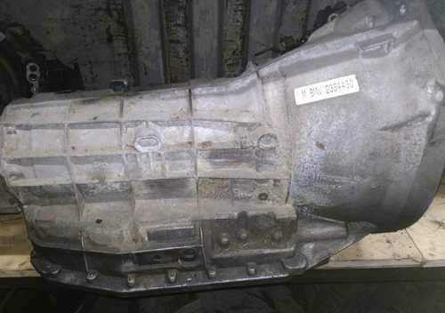 АКПП BMW E46, E39, 3.0i, M54 5Hp-19 1423932 б/у