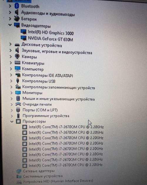 Asus k53sm