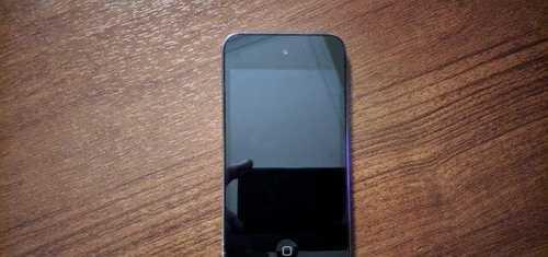 Apple iPod Touch 4 64Gb