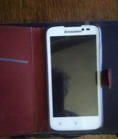 Продам Смартфон Lenovo A516