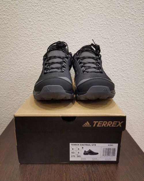 Adidas Terrex