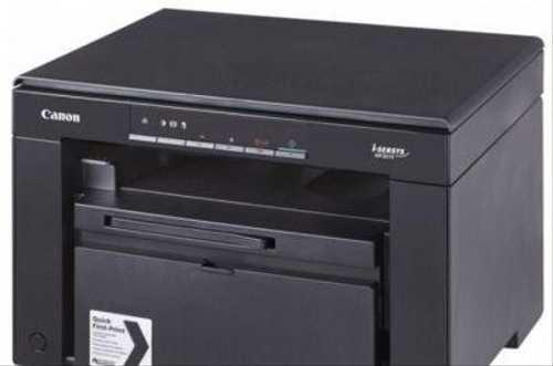 12pin шлейф для сканера принтеров Canon (3010)