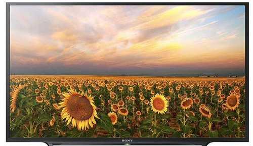 Телевизор Sony KDL40RD453