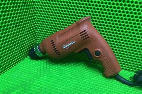 Дрель Makita M600 350 Вт