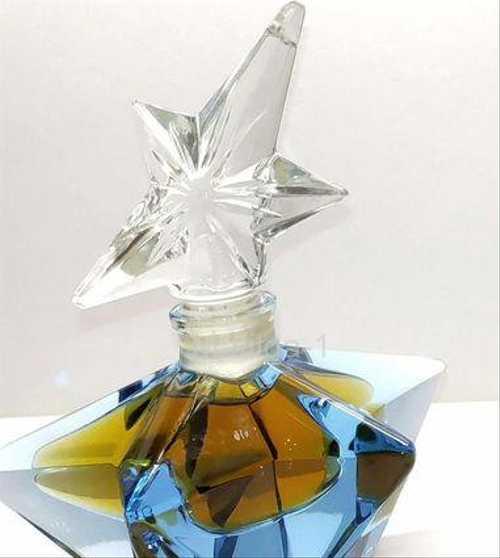 Thierry Mugler Angel духи 10 мл