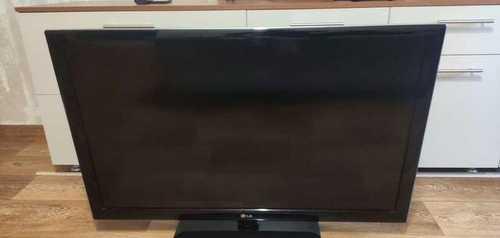 Телевизор LCD 42" (106 см) LG 42LK530