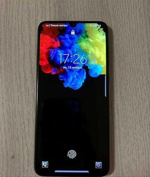 samsung galaxy a 70 pro