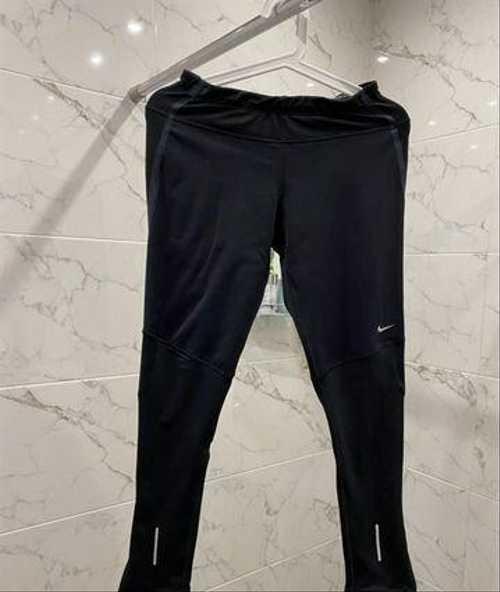 Лосины Nike оригинал