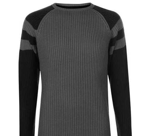 Джемпер Pierre Cardin