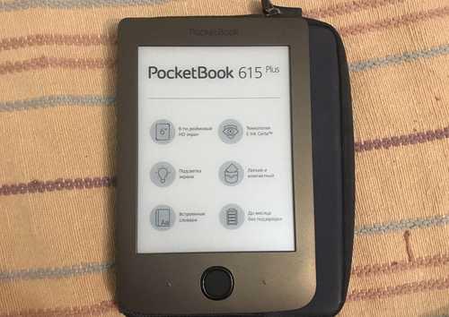 8 615. Покетбук 615. POCKETBOOK 615 Plus. POCKETBOOK 615 8 ГБ. Электронная книга покетбук 615 на запчасти.