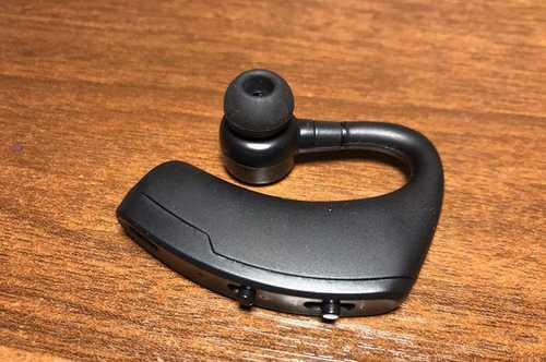 Bluetooth гарнитура V9