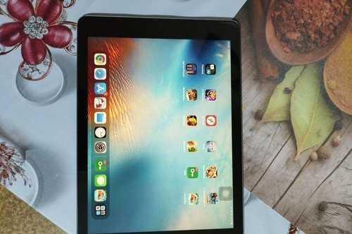 iPad A1822 32Gb Wi-Fi