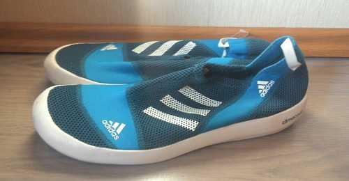 Крутые кеды adidas