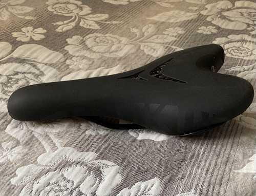 Седло Selle Royal Lookin