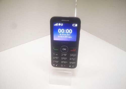 Мобильный телефон Alcatel 2008G