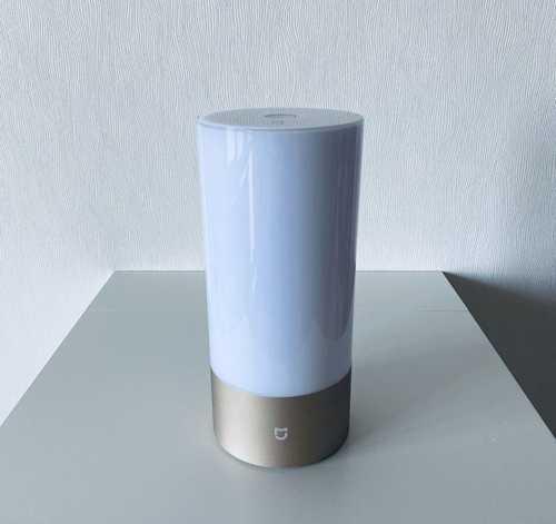 Xiaomi Mi Mijia Bedside Lamp