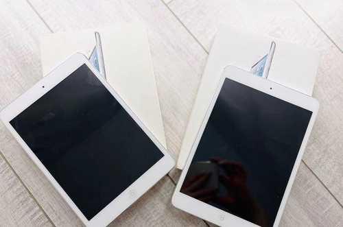 iPad mini