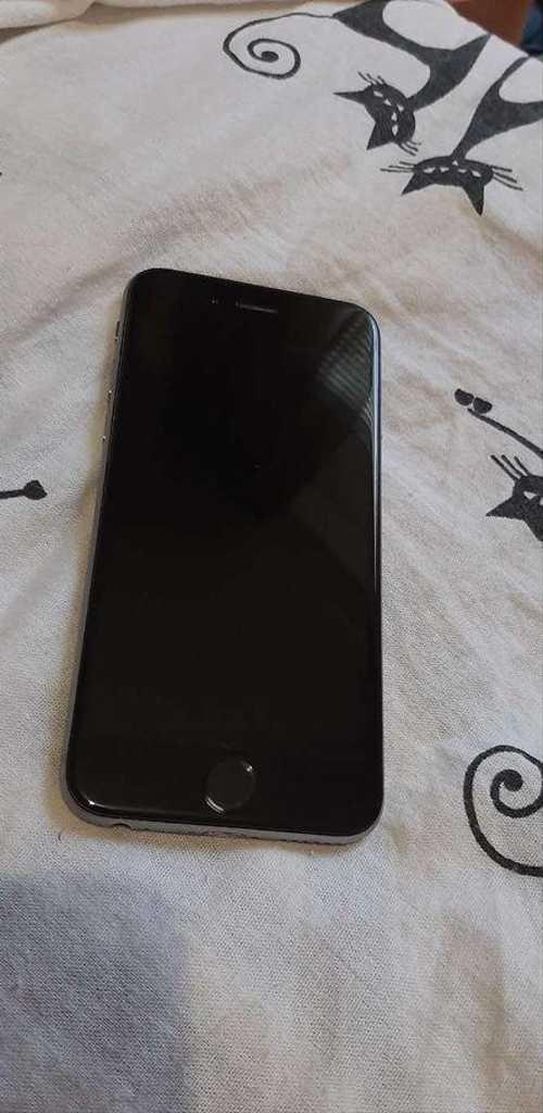 iPhone 6 64gb