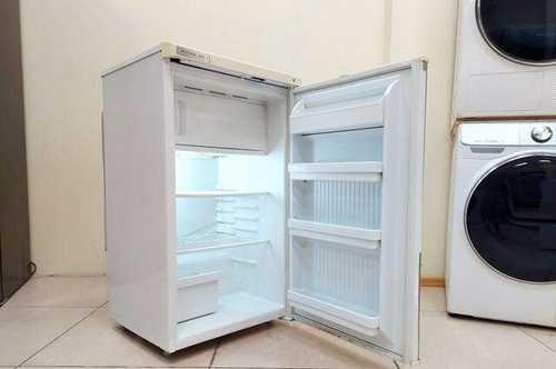 Холодильник маленький Смоленск 106874/505