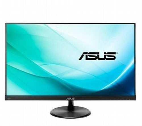 Монитор 23" asus VC239H IPS