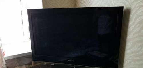 Телевизор Samsung LE40B750