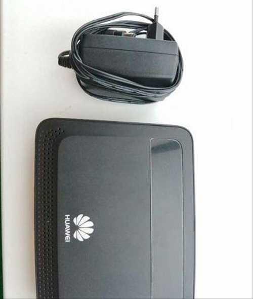 Huawei b880 75 разблокировать