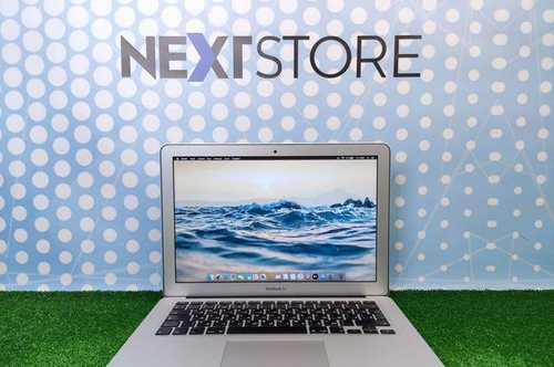 Macbook Air 13