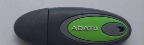 Флешка A-Data 4Gb