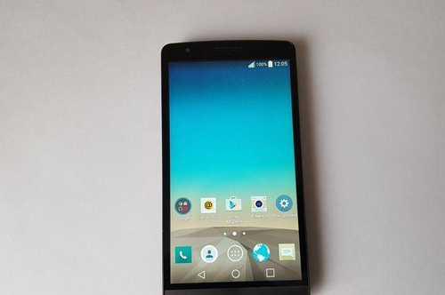 LG G3 s D722